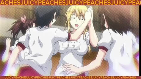 Brother Sister Pussy Licking Search Xvideos Com