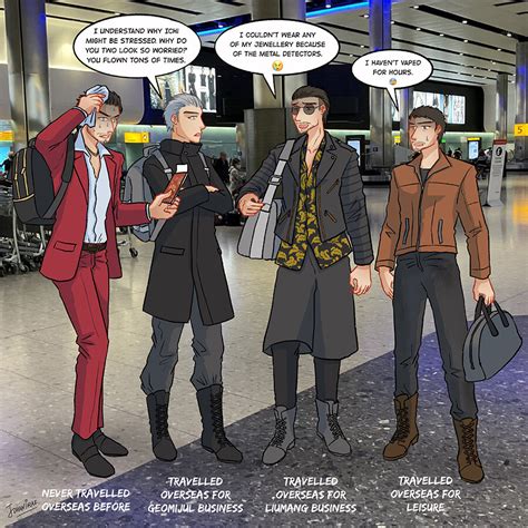 Essence Of Bro Trip Chapter 1 Johanirae 龍が如く Ryuu Ga Gotoku Yakuza Video Games