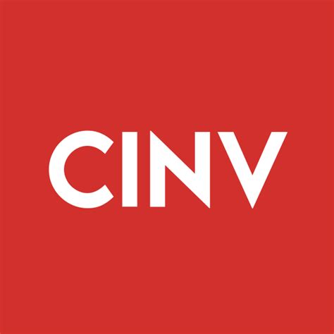 Crucial Innovations Corp Otc Cinv Announces Completion Of Reverse