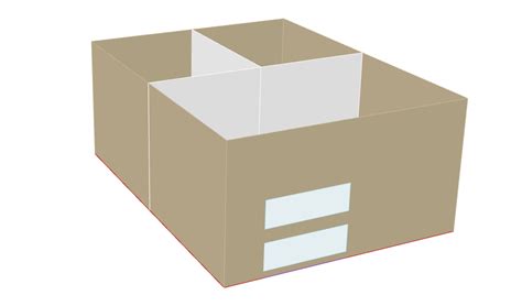 honeybee room python api scripting ladybug tools forum