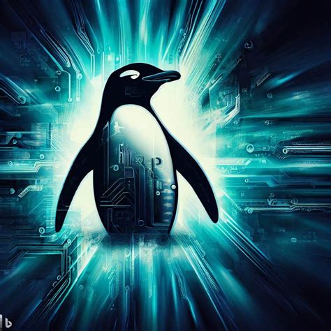 Spring Boot 애플리케이션을 리눅스 서버에서 운영하는 가이드 인프라코디