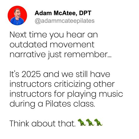 Dr Adam Mcatee Dpt Adammcateepilates • Instagram Photos And Videos