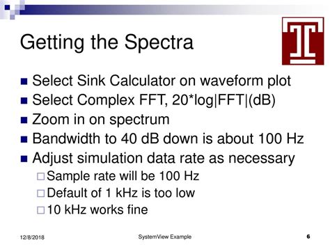 ee521 systemview example james k beard ph d 215 12 8 ppt download