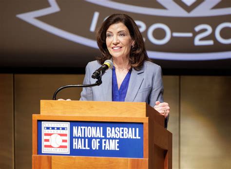 Hochul Orders Investigation Of Lead Telecom Cables In New York State