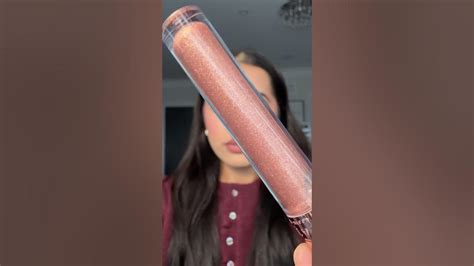 Lipcombo Lipcombotutorial Glossylips Pinkmakeup Liptutorial