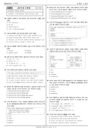 Jsp Pdf