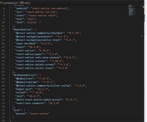 React Native Failed To Install The App Make Sure You Have The