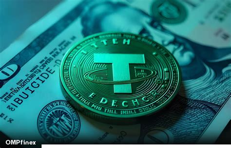 کندل چیست؟ کندل شناسی در تحلیل تکنیکال معرفی 8 کندل مهم وبلاگ او ام