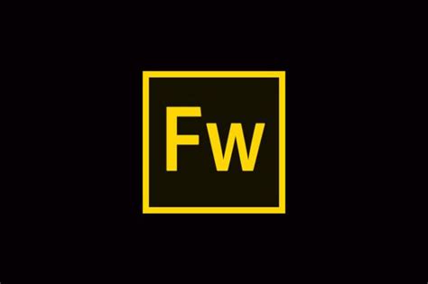 Adobe Fireworks Extensions Tutorials And Templates