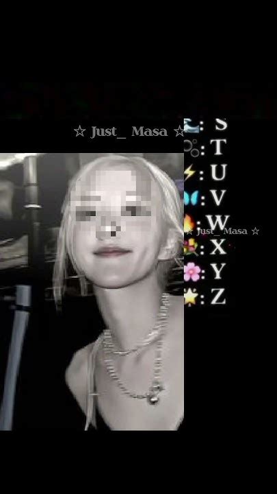 نايس ولا مش نايس ؟🌹اكتبي انتِ اي حرف مع ايموجي 🌷الييييوووم نزلت