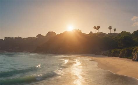 Ето какво време ни очаква на 17 август ОТ УПОР