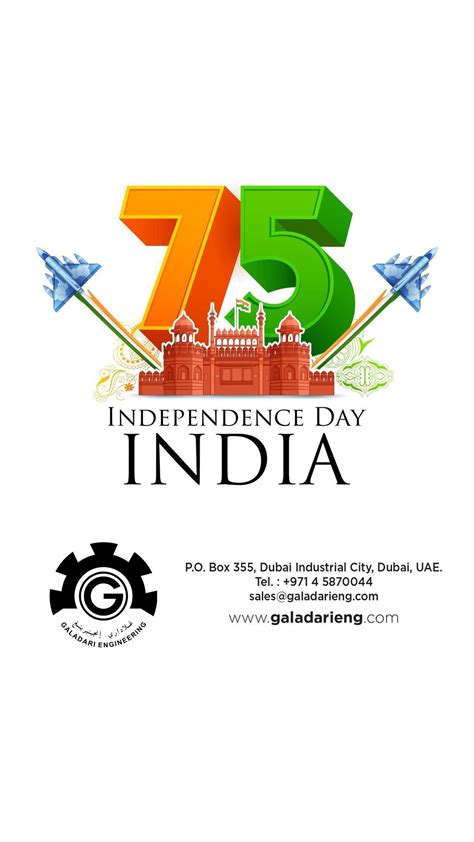 Nithish Raj Posted On Linkedin