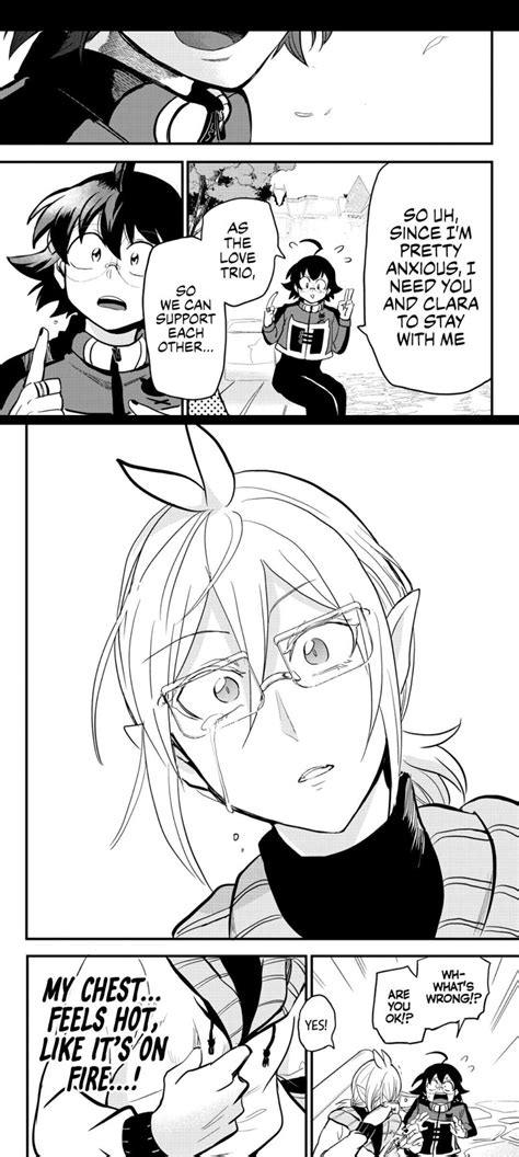 Iruma And Alice Welcome To Demon School Iruma Kun Iruma Anime