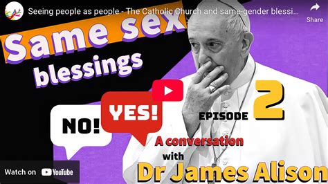 Seeing People As People Flashes Of Insight