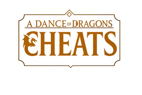 Adod Custom Cheat Menu Find Everything About The Mod