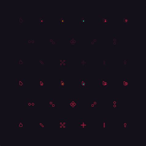 Minimalistic V3 Operagx Cursor By Skyeo84 On Deviantart Minimalistic V3 Operagx Cursor By Skyeo84 On Deviantart