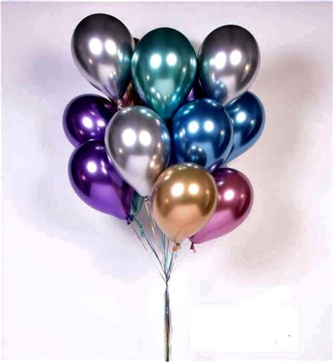 აჩუქე ემოცია