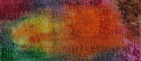 write text anywhere with html5 canvas travis berry