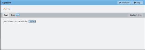 Regex Result Showing Null Values Studio Uipath Community Forum
