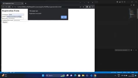 Asma Shaik On Linkedin Firstdayfeeling Internshipalert
