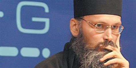 Pokrali 350000 Evra Za Obnovu Svetinja Na Kim Bivši Monah Osuđen Na