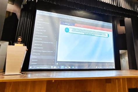 ankita gulati on linkedin when you trail back to bits of your former role of being a corporate…