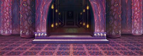 Rpg Maker Mv Rpg Maker Make Your Own Video Games