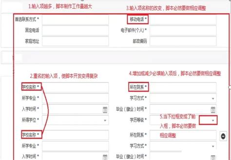 不写脚本也能做自动化测试这么省时省力的方法后悔没有早知道 自动化测试需要写测试脚本吗 CSDN博客