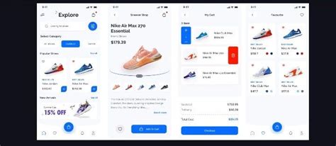 Pradnya Phadtare On Linkedin Conceptsimplified Webdevelopment