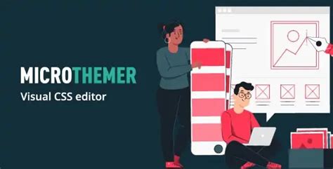 V7323 Microthemer Pro Visual Css Editor