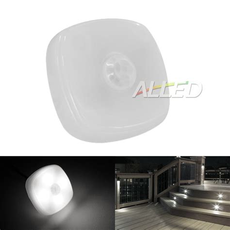 Montion Sensor Switch Switch With Led Light Dimmable Switch With Led