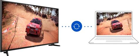 Best Buy Samsung 55 Class 6 Series Led 4k Uhd Smart Tizen Tv