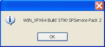 AutoIt V3 3 13 2 Beta AutoIt Technical Discussion AutoIt Forums