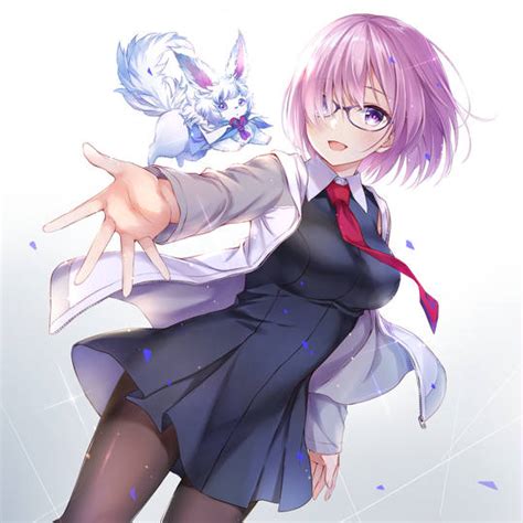 Kuro