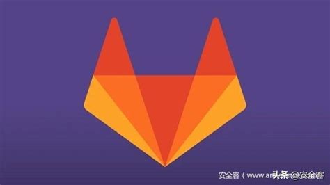 Gitlab 图标 Url Gitlab：通过路径遍历搞定管理员账户 Csdn博客