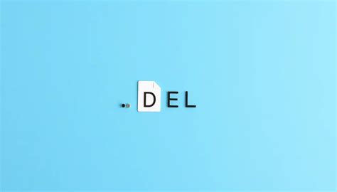 ¿qué Es Un Archivo Del Descubre Cómo Gestionarlos