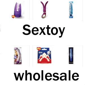 Looking For A Sex Toy Wholesaler In Australia Adult Wholesale