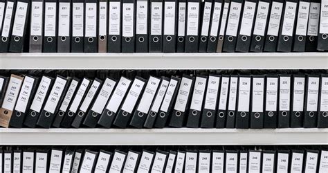 Employees On File How New Data Rules Leave Businesses Exposed BRITEBIRCH