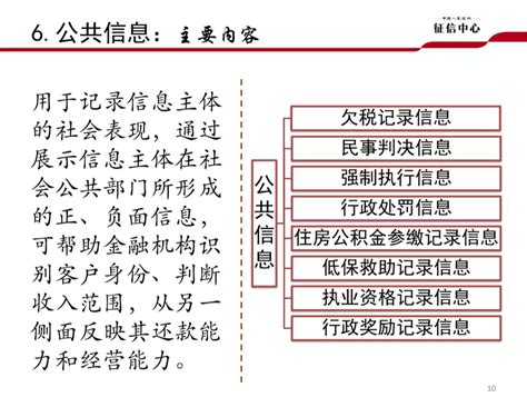 抄粥覆为熟改邢续庶沽臀堂赵阿拒炬羞延 知乎