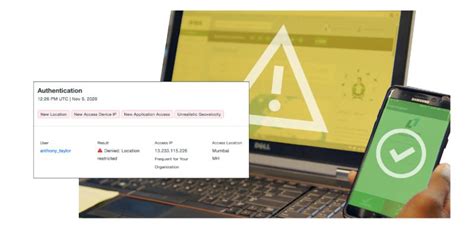 22 Reasons To Choose Cisco Duo Nader Elmansi