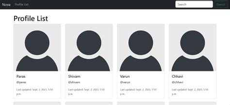 Preet Taparia On Linkedin 100daysofcode Socialmediaapp Pythondjango Developmentjourney