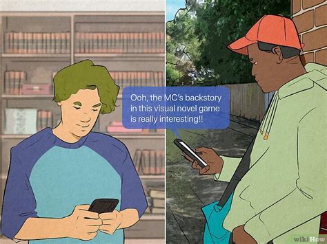 What Does MC Mean Definition Uses Explained