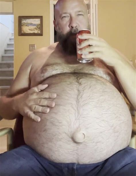 Massive Gut Balance Massive Gut Balance