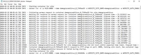 GRPC ASP NET Core 3 1 Whats GRPC Web How To Create A GRPC Web