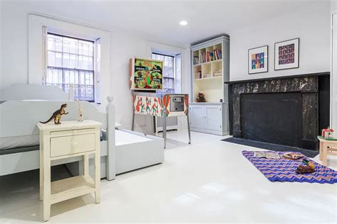 Дом Кэрри Брэдшоу из сериала Секс в большом городе — Нью Йорк Гид