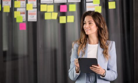 The Microsoft Cloud Partner Program Mcpp Itce