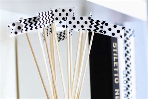 For The Homestead Diy Scent Diffuser