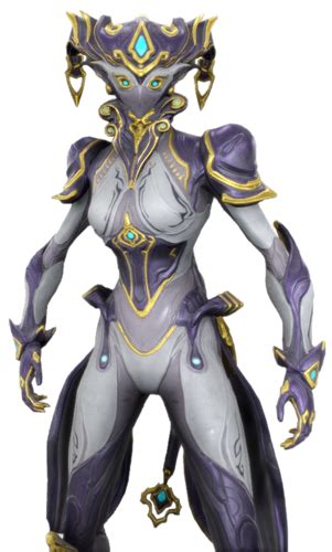 Mirage Warframe Wiki Fandom