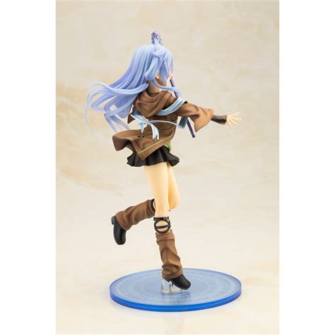水霊使いエリア／遊戯王カードゲームモンスターフィギュアコレクション Kaiba Corporation Store
