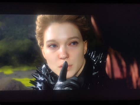 데스 스트랜딩 Dvdprime